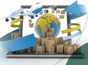 Conoce que es una Importación | Soluciones a la importacion