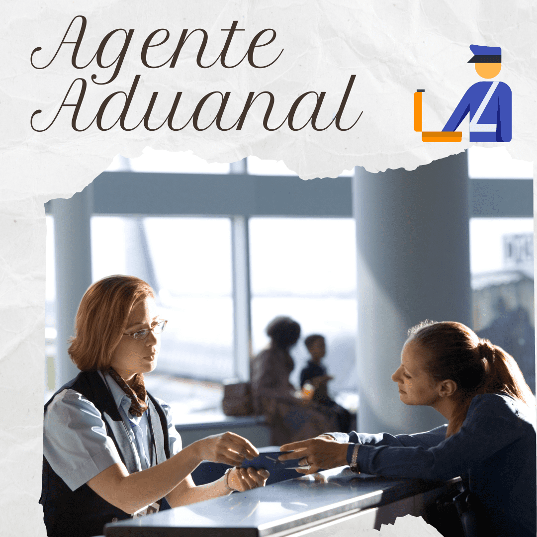 Agente Aduanal | Soluciones a la importacion